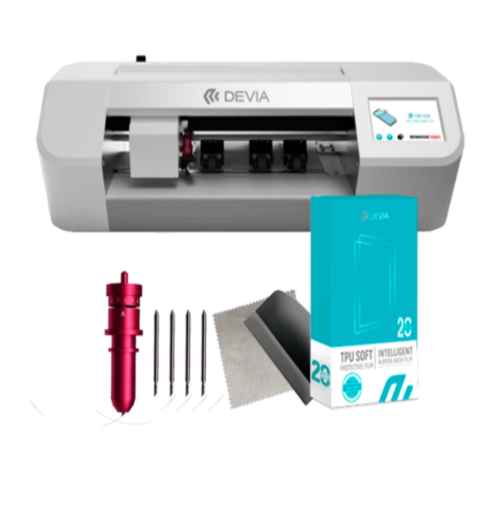 DeviaChile – DeviaChile