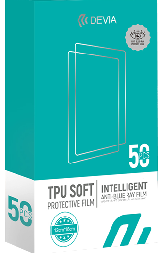 Distribuidor – Devia Chile