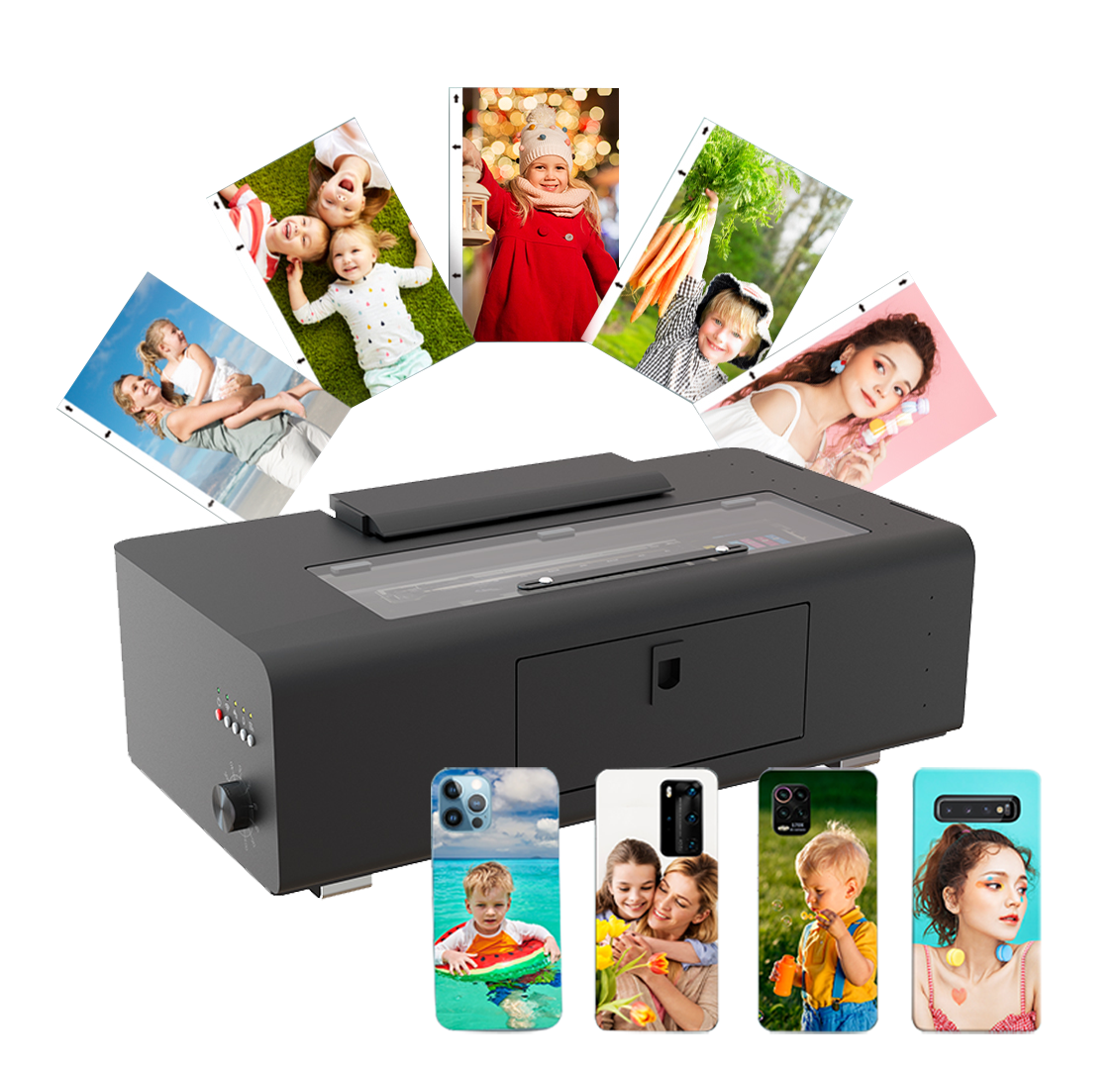 DeviaChile – DeviaChile