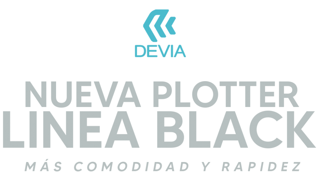 DeviaChile – DeviaChile