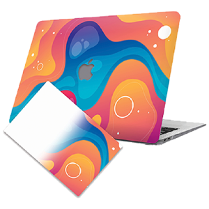 DeviaChile – DeviaChile