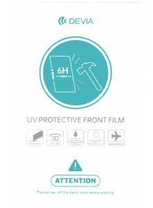 DeviaChile – DeviaChile