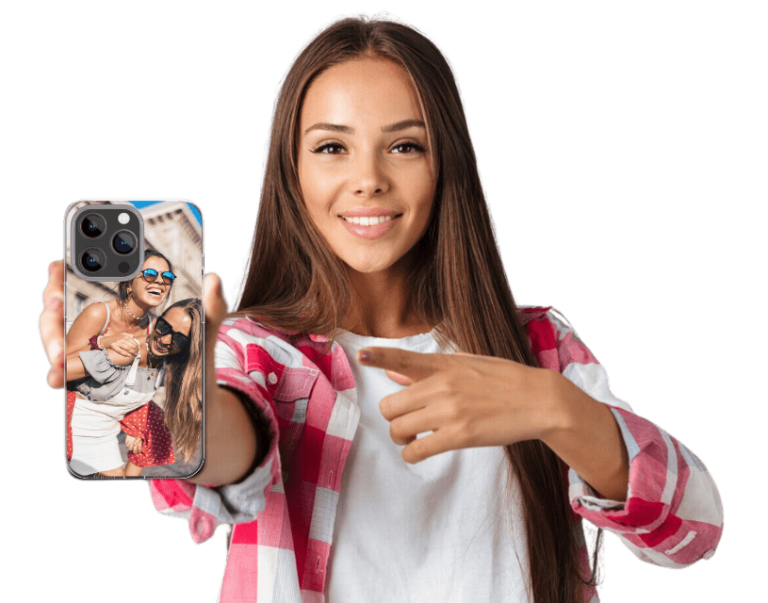 DeviaChile – DeviaChile