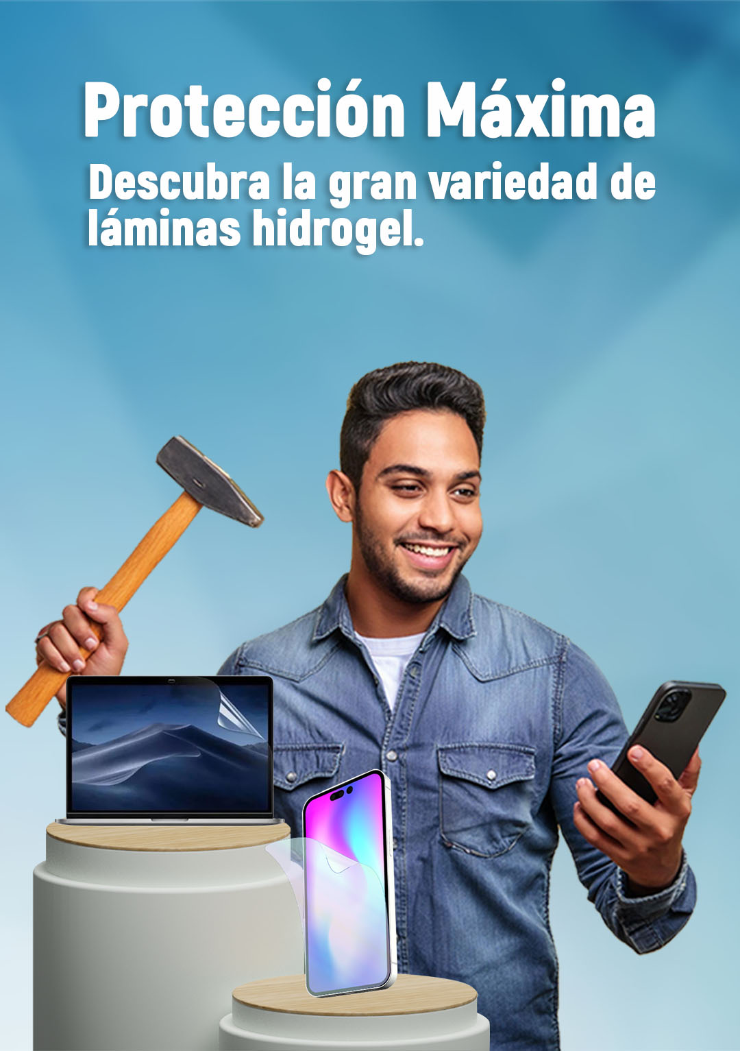 DeviaChile – DeviaChile