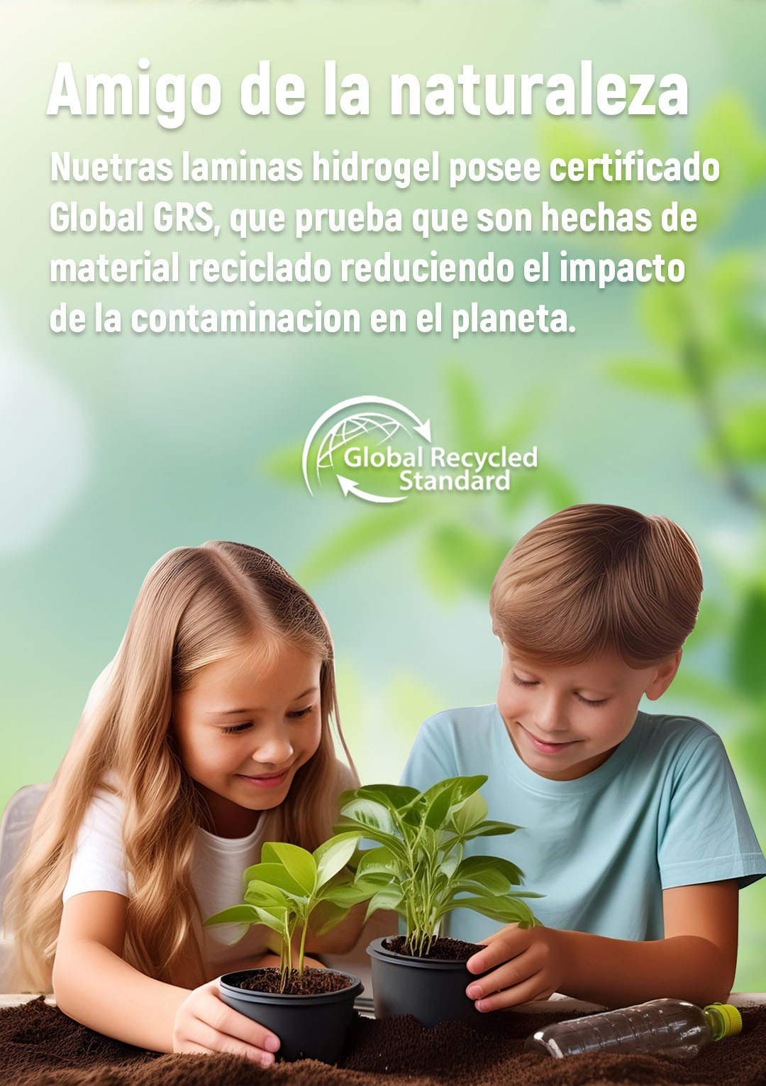 DeviaChile – DeviaChile