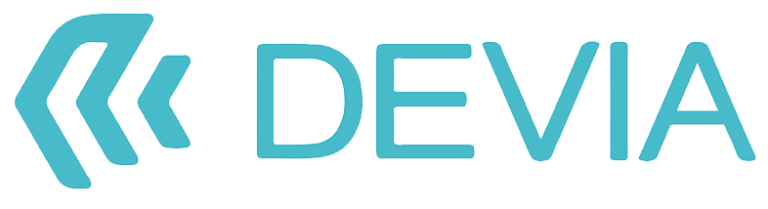 Empezar – DeviaChile