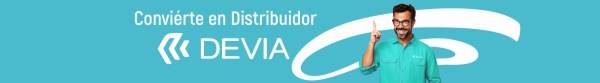 DeviaChile – DeviaChile