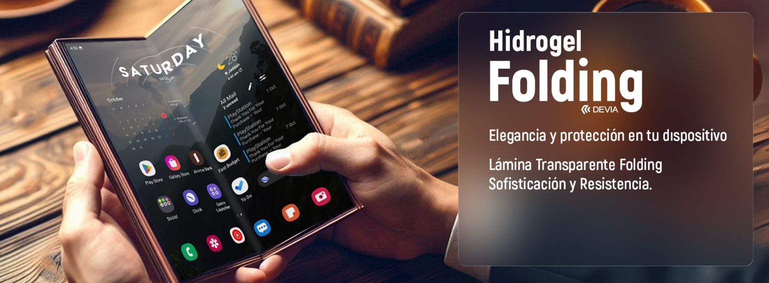 Devia Chile – deviachile.cl