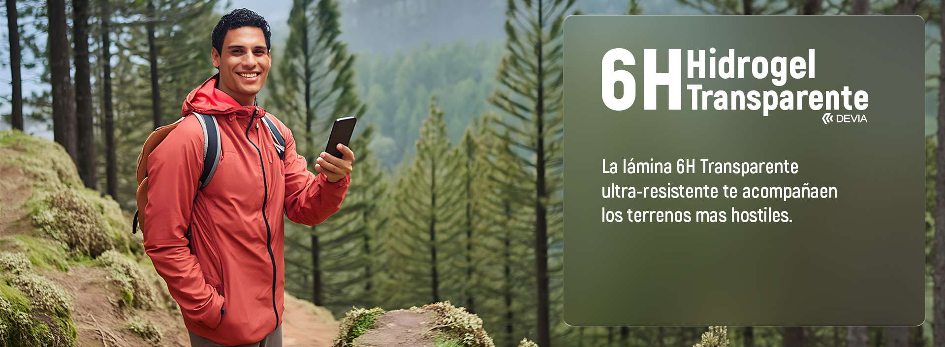 DeviaChile – DeviaChile