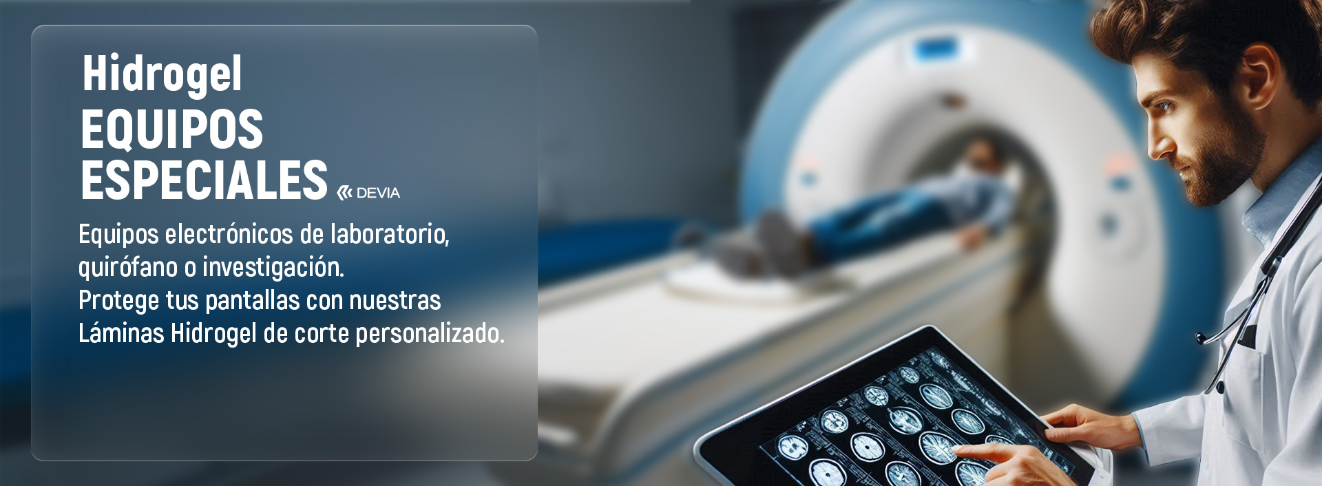 DeviaChile – DeviaChile