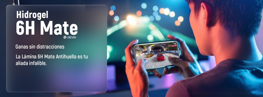 Devia Chile – deviachile.cl