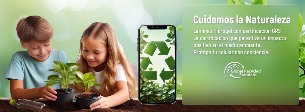 Devia Chile – deviachile.cl