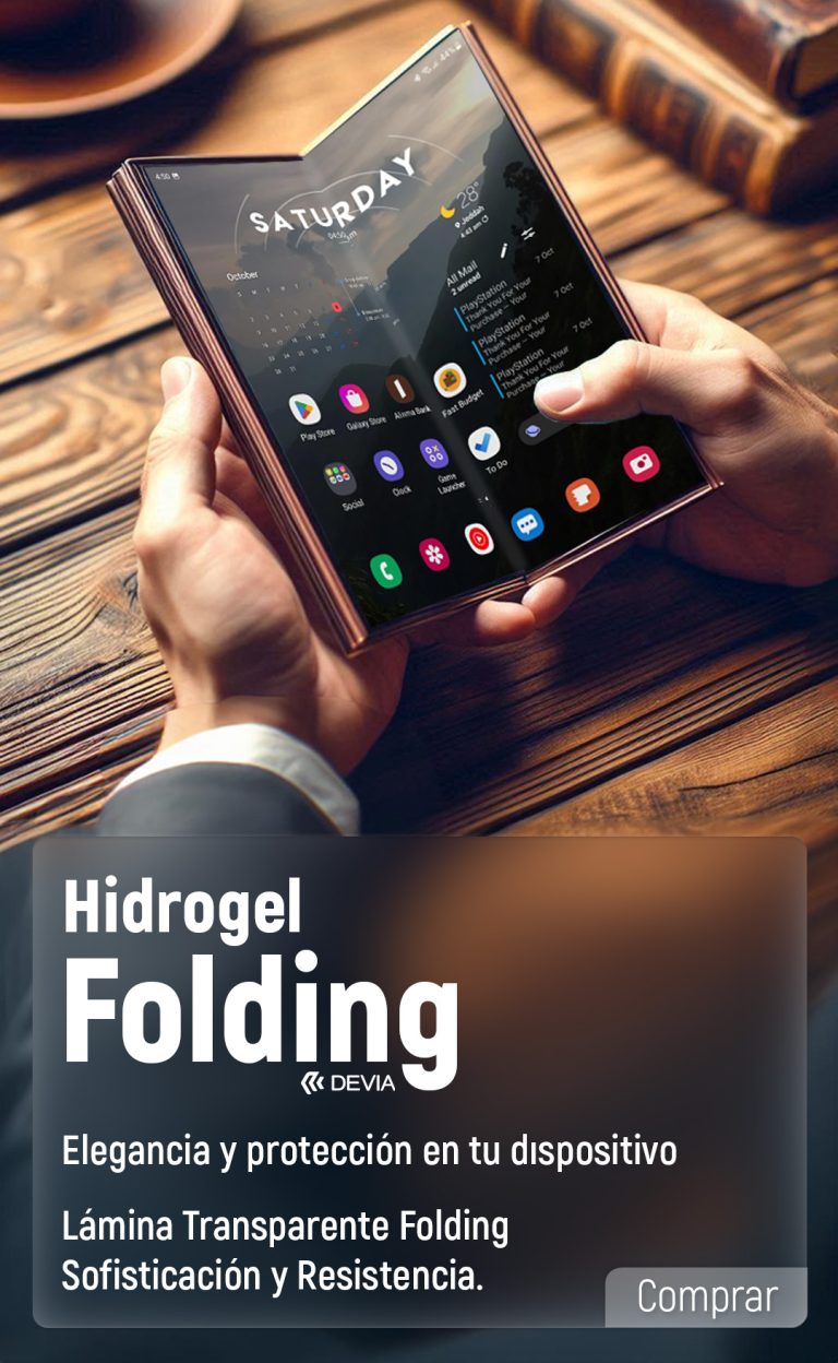 Devia Chile – deviachile.cl