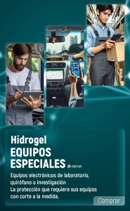 Devia Chile – deviachile.cl