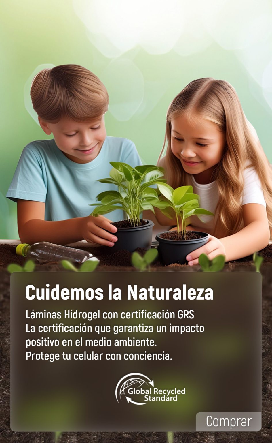 Devia Chile – deviachile.cl