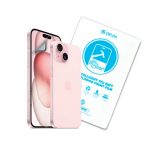 Tienda – Devia Chile