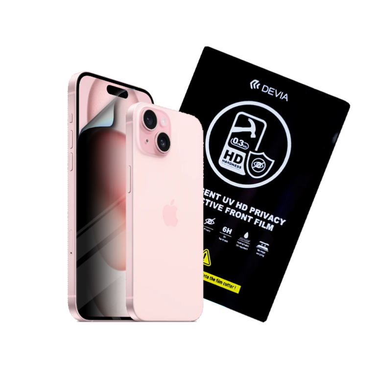 Tienda – Devia Chile