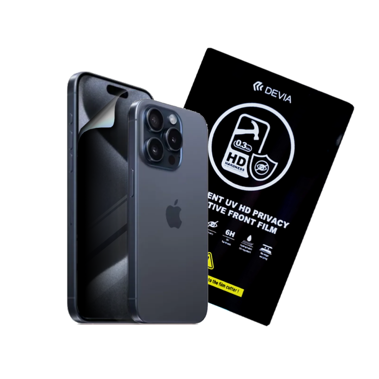 Tienda – Devia Chile