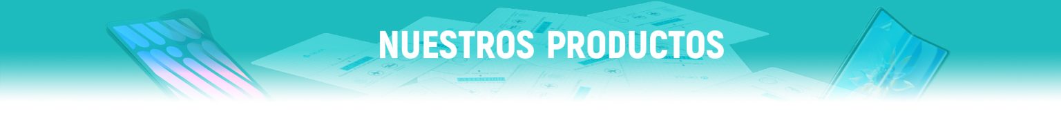 Devia Chile – deviachile.cl